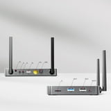 SuperBox S6 Elite Ultra Premium Edition | 2025 Model | Android 12 | 4GB ...