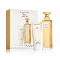 5Th Avenue Women 2 Piece Gift Set - 4.2 Oz Eau De Parfum Spray By ...