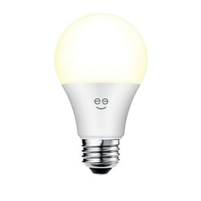 LED Light Bulbs | Walmart Canada