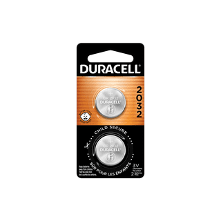 Maxell 377 SR626SW 1.55 Volt Silver Oxide Watch Batteries Factory ...