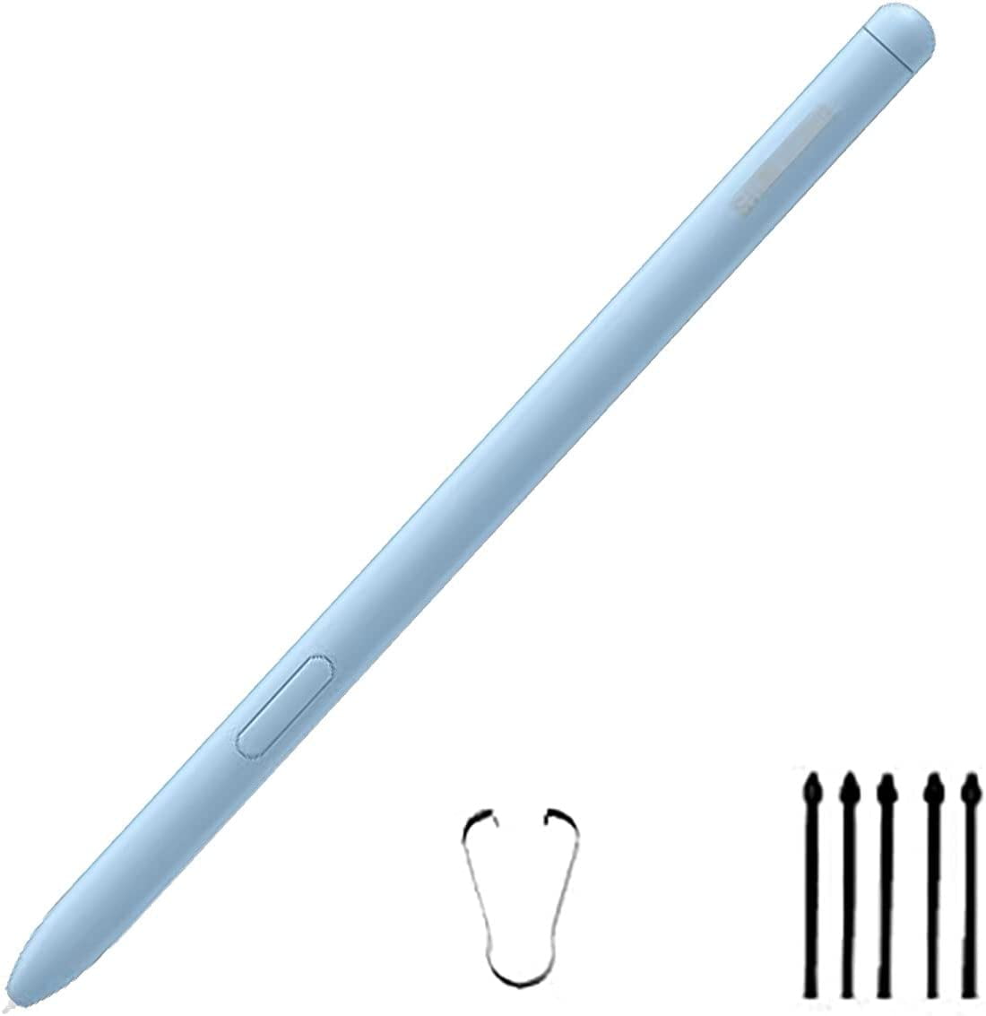 Galaxy Tab S6 Lite Pen Replacement For Samsung Galaxy Tab S6 Lite S Pen