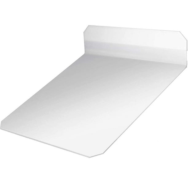 VEVOR Plate compactor Pad Plate compactor Tamper Pad Plate Tamper Pad ...