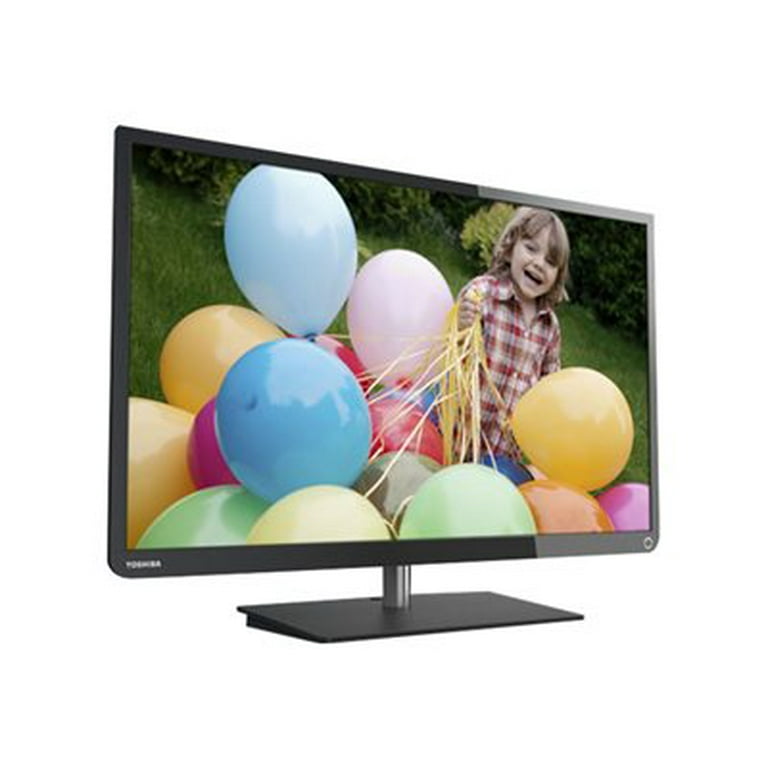 Toshiba Led Tv 32 Inch