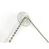 Abierto y cerrado Stamp it Letrero abierto y cerrado | Bodega Aurrera ...