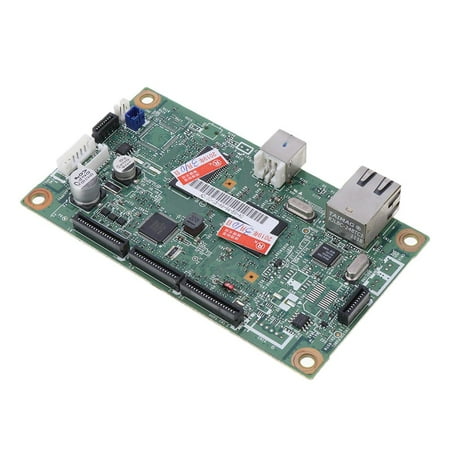PC Motherboard - 3D Printer Controller Board - Computer Control ...
