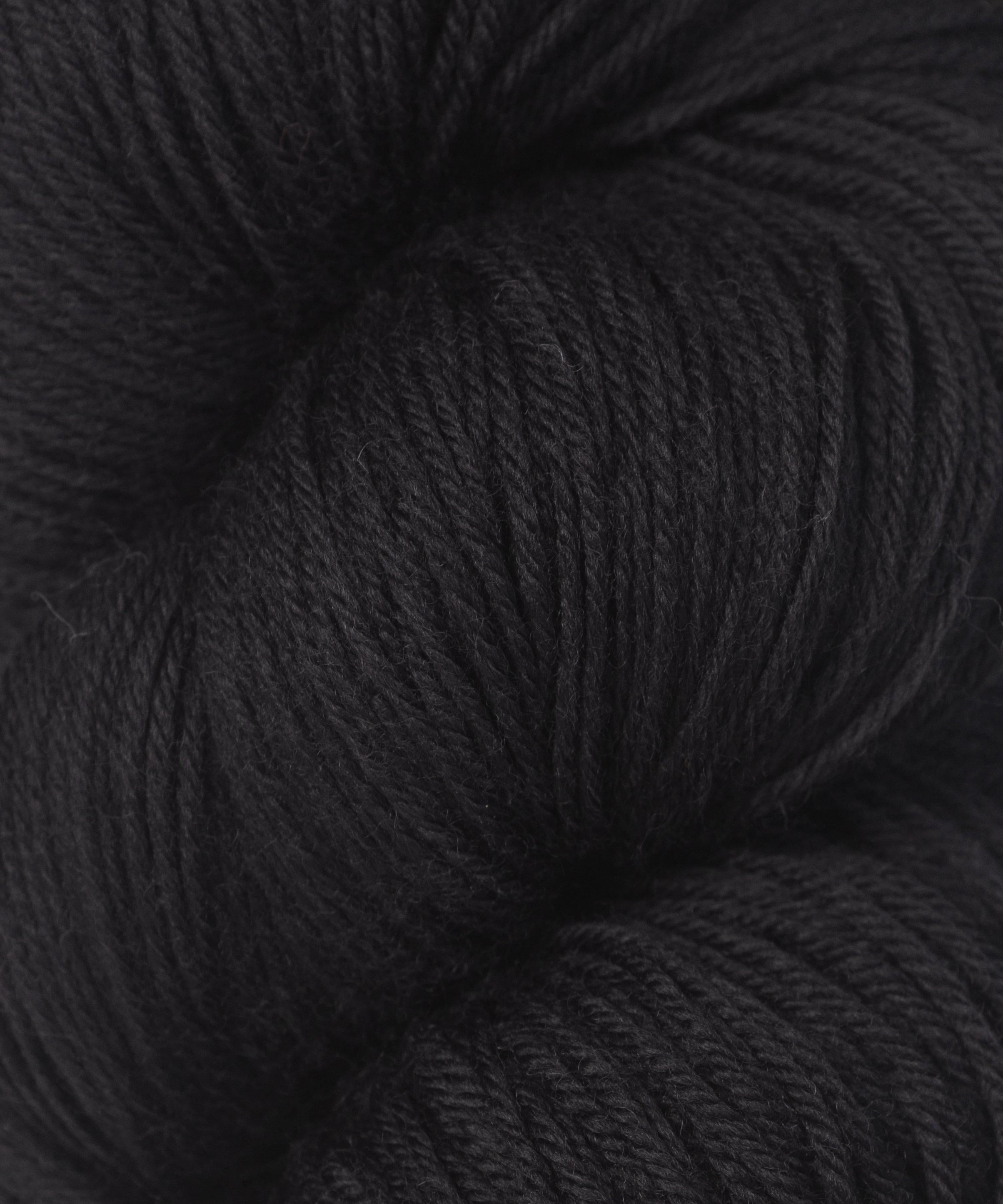 Cascade Heritage Sock Yarn - Walmart.com