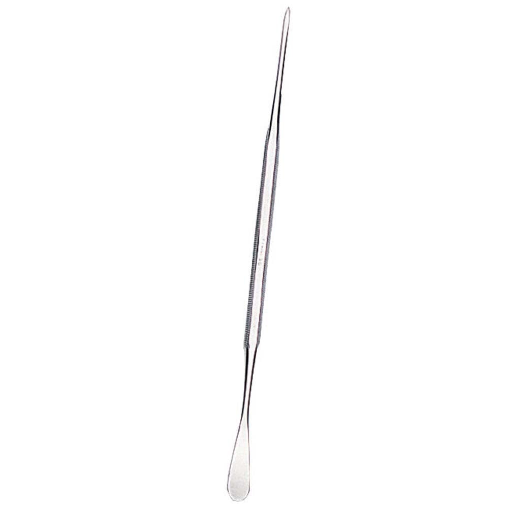 6.5 Double Sided Spatula Pick - S1-09131-86 - Walmart.com