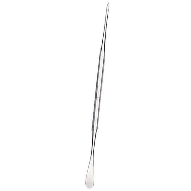 6.5 Double Sided Spatula Pick - S1-09131-86 - Walmart.com - Walmart.com