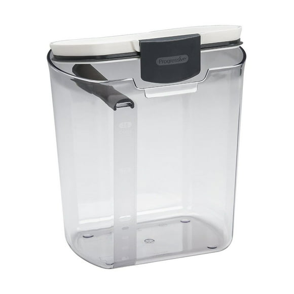 Prokeeper Containers