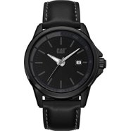 Men's CAT Caterpillar Digital Analog Chronograph Sports Watch ...