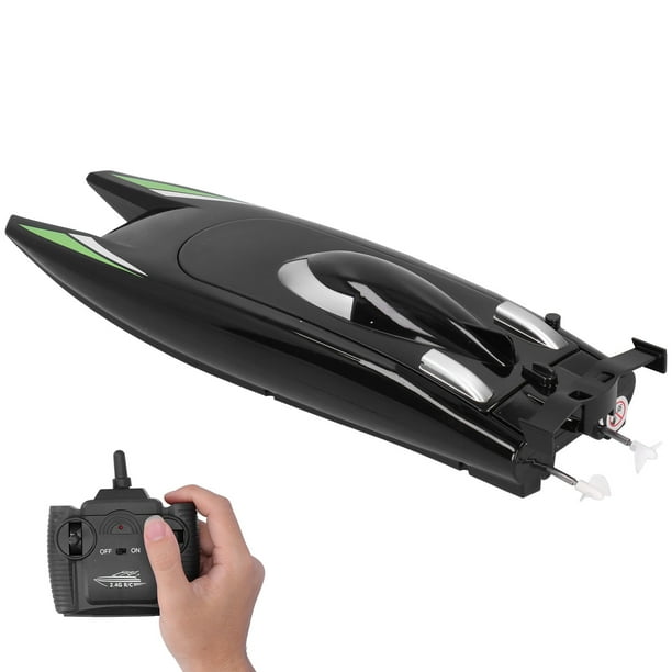 RC Boat, Exquisite Workmanship Full Body Silicone Vinyl Doll, Remote ...