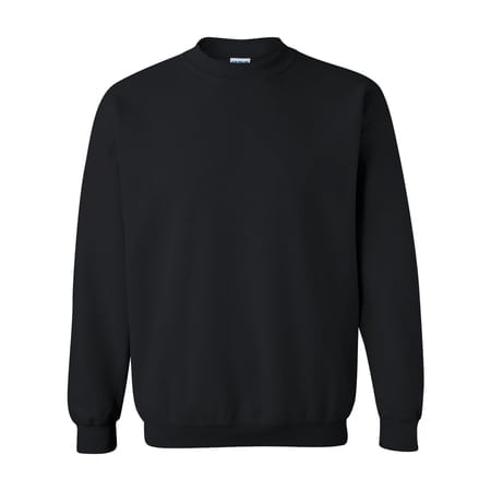 Click here for Gildan Heavy Blendâ„¢ Crewneck Sweatshirt 18000 prices
