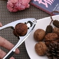 Walmart+ Deals, Walnut Cracker*1 Nut Opener Chestnut Crab Tool ...