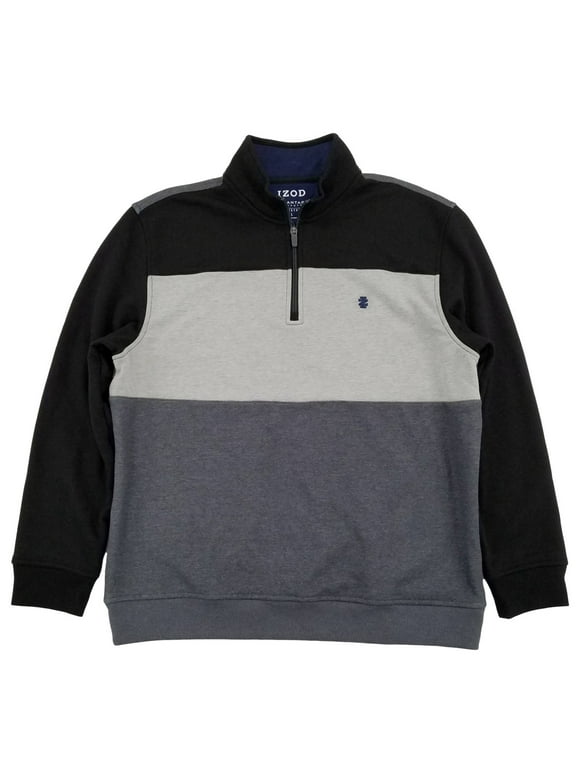 Izod Sweatshirts