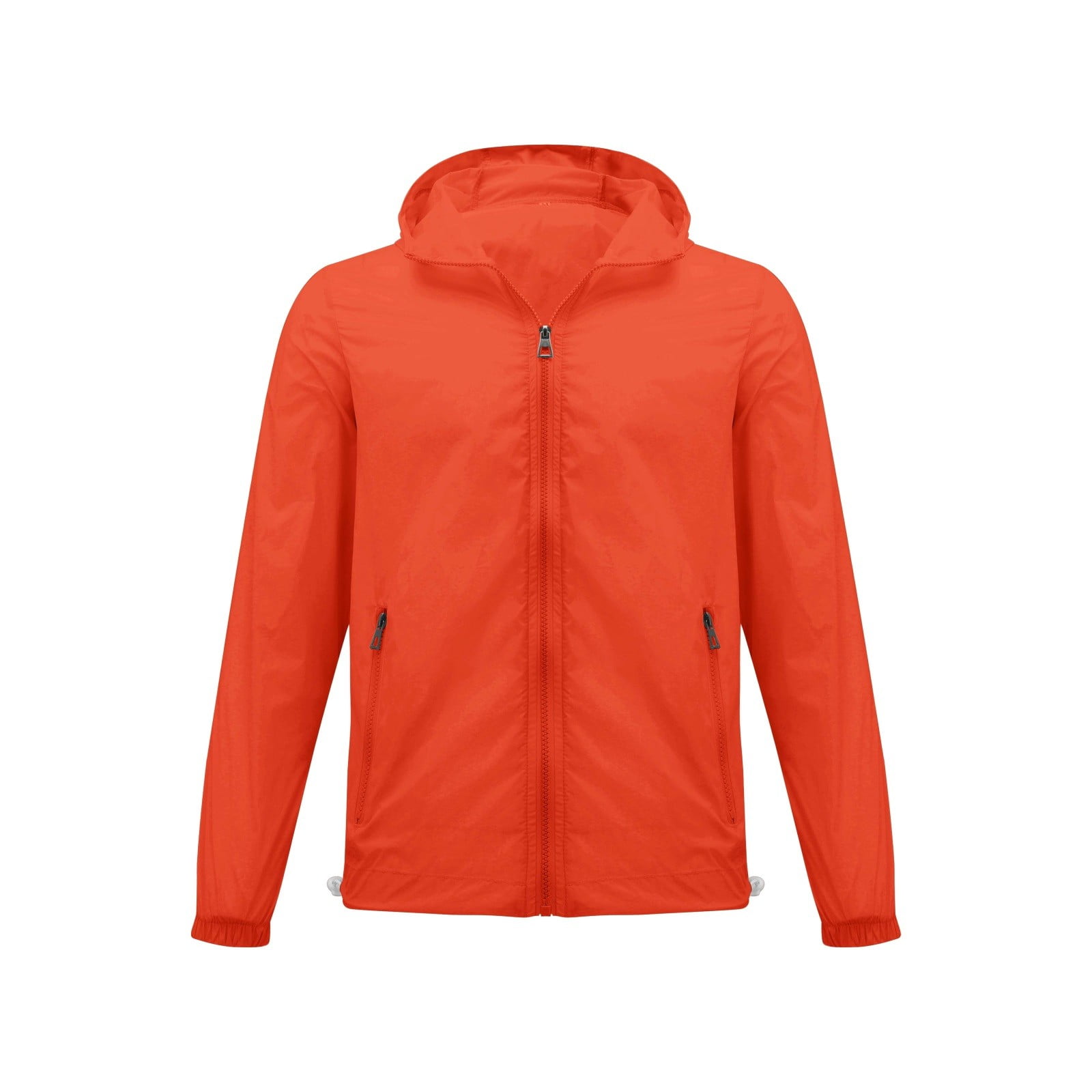 Click here for Baberdicy Gentleman Jacket Summer And Autumn Men A... prices