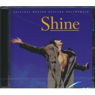 Full Metal Jacket Soundtrack (CD) - Walmart.com