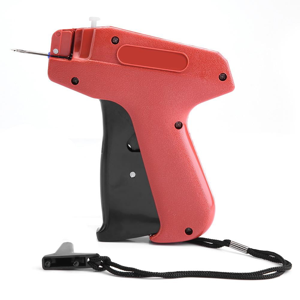 Click here for Fdit Plastic Price Label Tagging Gun Commercial Ta... prices