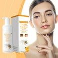 Moisturizing Body Lotion 2024 Hydrating Daily Repair For Dry Skin