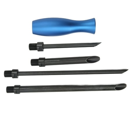 7618, High Strength Long Service Life Wire Insertion Tool Set Wear ...