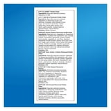 Frito-Lay Variety Packs Classic Mix Flavoured Snacks, 1176g - Walmart.ca