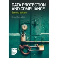 Practical Internet of Things Security, Second Edition (Paperback ...