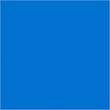 Storex 4 Gallon Plastic Storage Bin with Lid for Kids, Letter Size ...