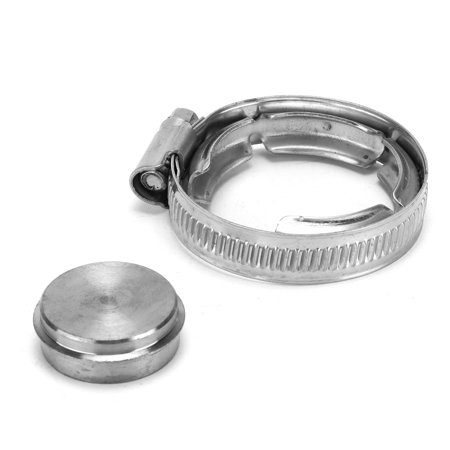 EGR Valve Blanking,EGR Blanking Block Off EGR Block Off Car Accessory ...