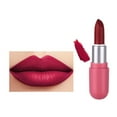 Two Face Lip 80 Items Revolutionary Beauty Lip Gloss Decals Color Crush ...