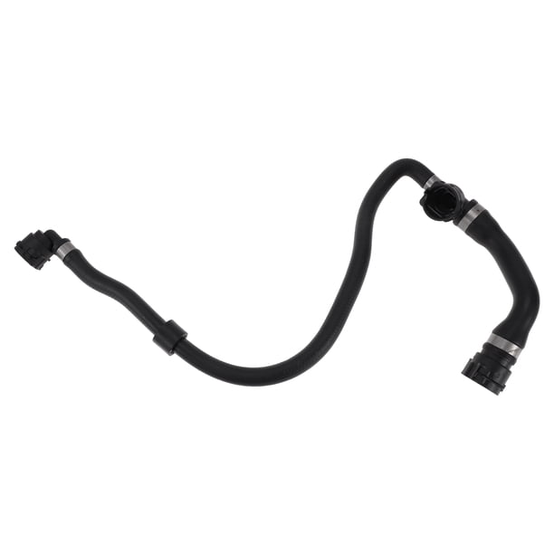 Manguera de radiador Unique Bargains para Mercedes-Benz C-Class C300 ...