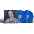 Maluma - Magia - Vinyl - Walmart.com