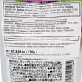 Orihiro Konjac Jelly Drink Grape - Walmart.com