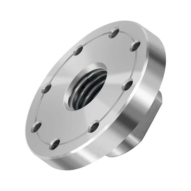 Colaxi Wood Lathe Faceplate Woodworking Machine Chuck Face Plate ...