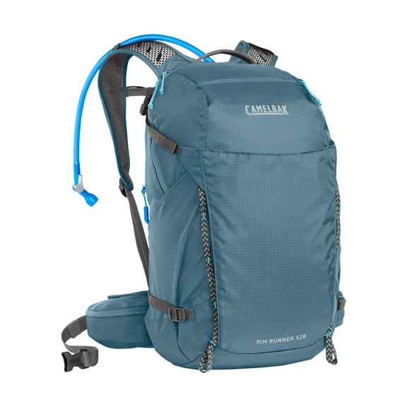 CamelBak - Walmart.com