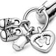 PANDORA My Little Baby Charm - 798106CZ - Walmart.com