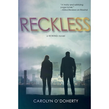 Ordinary Hazards: A Memoir (Hardcover) - Walmart.com