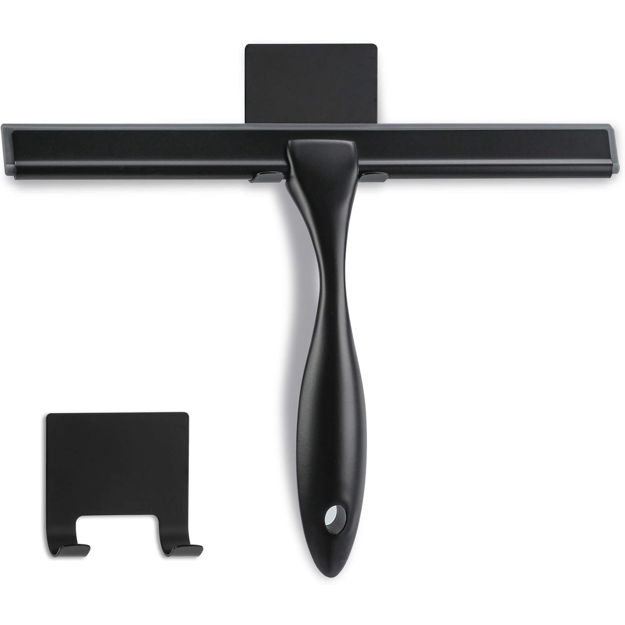 Click here for Dutchman Stainless Steel Squeegee  10inch Multi-Pu... prices