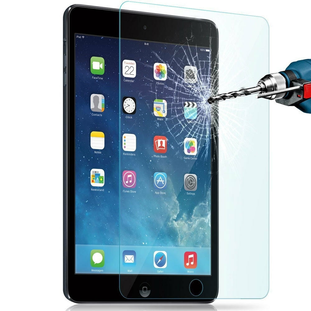 Click here for Phonesmart [pst] Premium Tempered Glass Screen Pro... prices