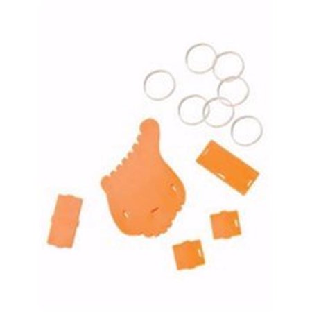 VBS-Athens Greek Lyre Kits - Pack of 10 | Walmart Canada