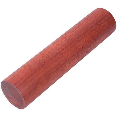 and Wood Sand Tube Orff Musical Instrument Two Styles,for Children,for ...