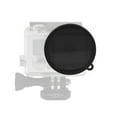 Polar Pro - Filter - polarizer - for GoPro Housing; HERO3; HERO3 ...