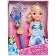 Dora the Explorer Adventure Kit - Walmart.com