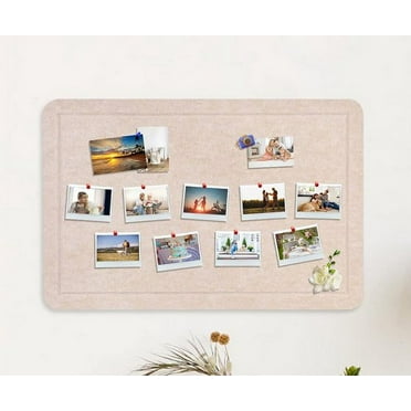 Post-it Cut-to-Fit Display Board, 18 x 23, Ice, Frameless - Walmart.com