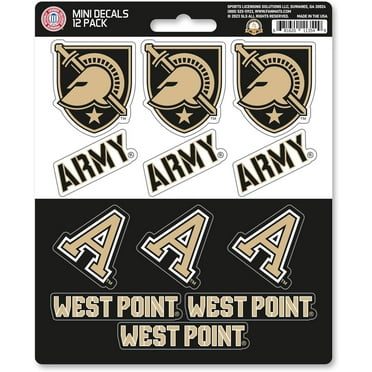 Star Wars Family Auto Decal Kit - 11 Vinyl Adhesive Weather-Resistant ...