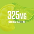 RYSE Loaded Daily Pre Workout Powder - Jell-O Lemon Lime - 30 Servings ...