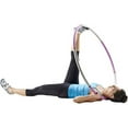 Gold's Gym Weighted Fitness Hoop - Walmart.com