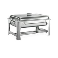 Sterno 70182 Full Size Buffet Kit - Walmart.com