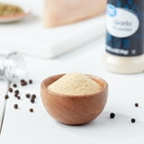 Great Value Garlic Powder, 3.4 oz - Walmart.com