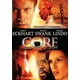 The Core (DVD) - Walmart.com