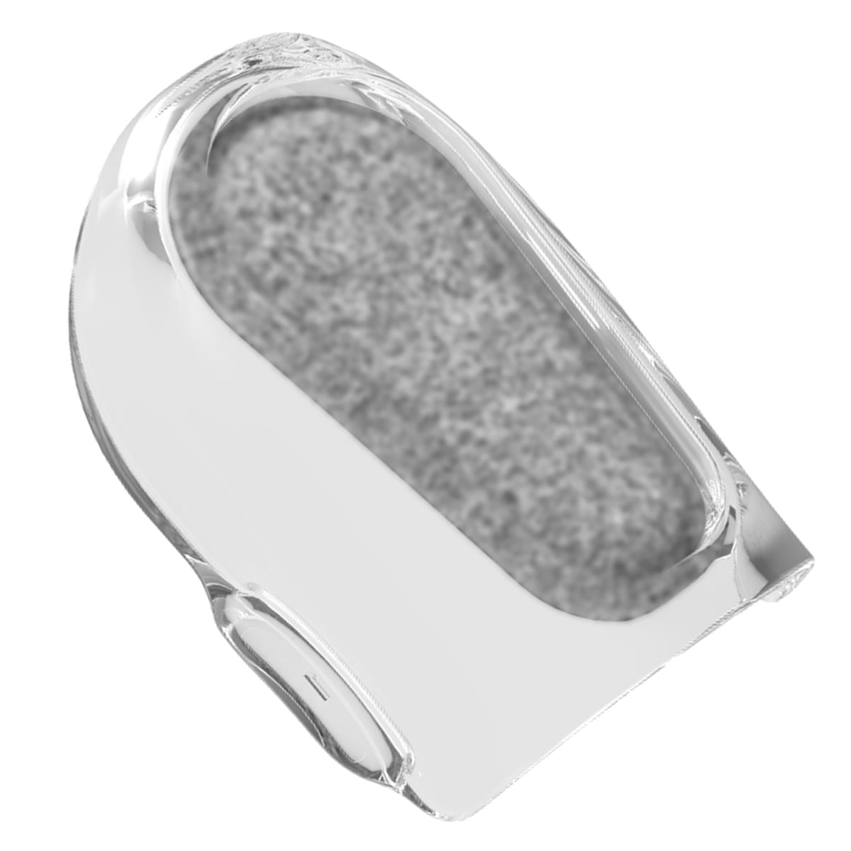 Diffuser for Brevida Nasal Pillow CPAP Mask - Walmart.com