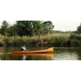 Real Canoe 18 - Walmart.com